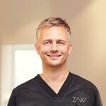 Zahnmedizin am Westertor • Zahnarzt Iserlohn (Poth No:2, Iserlohn), özel ağız ve diş sağlığı klinikleri ve muayenehaneleri  Iserlohn'dan