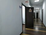 Прямой эфир (50 let VLKSM Street No:109), kurye hizmetleri  Stavropol'dan