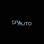 SpaAuto (улица Губкина No:6, корп. 1), oto yıkama  Moskova'dan