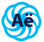 Ae (Yubileyny Avenue No:59), etkinlik organizasyonu  Reutov'dan