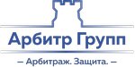 Gk Arbitr-Grupp (1st Avtozavodsky Drive No:4к1), hukuk büroları  Moskova'dan