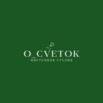 Flowers 24 (Miklukho-Maklaya Street No:39к1), çiçekçiler  Moskova'dan