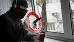 Private Detective (Matrosova street No:60), dedektiflik büroları  Voronej'den