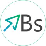Banki. Shop (улица Тараса Шевченко No:14), konut kredisi hizmetleri  Sevastopol'dan
