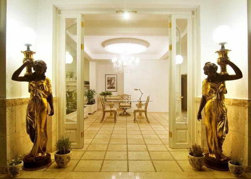 Otel LaVista Boutique Hotel & SPA, Kuşadası, foto