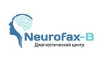 Neurofax-B (No:26, Uchtepa District, Chilanzar, 13-mavze), tanı merkezleri  Taşkent'ten