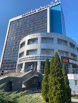 Mezhdunarodny (prospekt imeni 50 let Oktyabrya No:107А), ticari gayrimenkul alım satımı  Saratov'dan