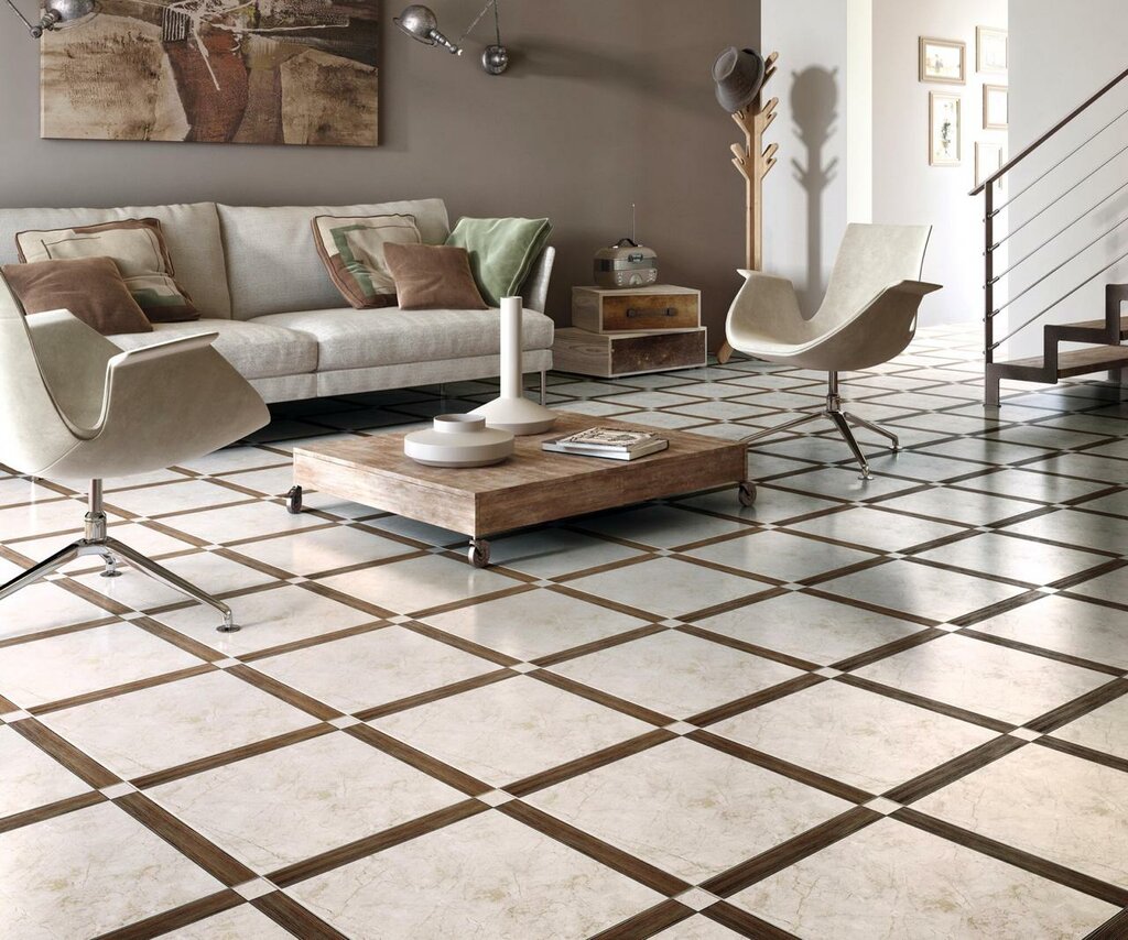 Lazer çalışmaları Rezka plitki 78, Saint‑Petersburg, foto