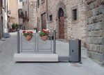 Fare Barriere Mobili (Lombardy, Cremona, Via Ponte Oglio, 11), bahçe mobilya ve ekipmanları  Lombardiya'dan