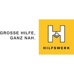 Hilfswerk Immobilien GmbH (Robert Graf-Platz No:1, Eisenstadt), gayrimenkul yönetimi  Eisenstadt'tan