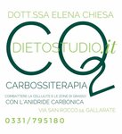 Dietostudio Centro Medico Gallaratese (Via San Rocco No:14, Caronno Varesino, Gallarate), ortopedik ürünler  Gallarate'den