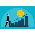 Estrategias de vanguardia (Comuna de Santiago, Santa Mónica), finansal danışmanlık