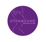 Otragenie (Moskovskoye Highway No:47, Samara), dans okulları  Samara'dan