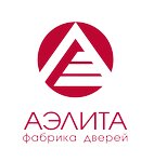 Cheboksary Door Factory (Leninskiy Avenue No:90), kapılar  Kaliningrad'dan