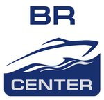 Botsman24-servis (No:2с1, kvartal B, derevnya Levashovo), tekne tamir  Moskova ve Moskovskaya oblastından