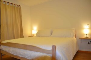 Hostal Camino de Santiago - Hostel (Santiago Metropolitan Region, Provincia de Maipo, Comuna de San Bernardo, Eleuterio Ramirez, 952), otel  Puerto Natales'ten