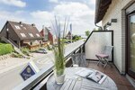 Büngers - Mein Refugium am Meer (Schleswig-Holstein, Rendsburg-Eckernförde, Dorfstraße, 7), otel  Schleswig‑Holstein'den