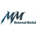 Motorrad Merkel GmbH (Bavaria, München, Dachauer Straße, 447), motosiklet satışı  Münih'ten