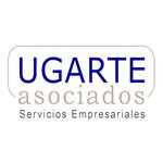 Ugarte Asociados Servicios Empresariales, Slp (Comunidad Autónoma del País Vasco, Guipúzcoa, Astigarraga), mali denetleme şirketleri  San Sebastian'dan