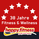 Happy Fitness Wörgl (Salzburger Straße No:29, Wörgl), saunalar  Tirol'den