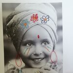 Pinturas da Mila (Alameda Infante Dom Henrique No:5, Odivelas), i̇ç mimarlık firmaları  Lizbon İlçesi'nden