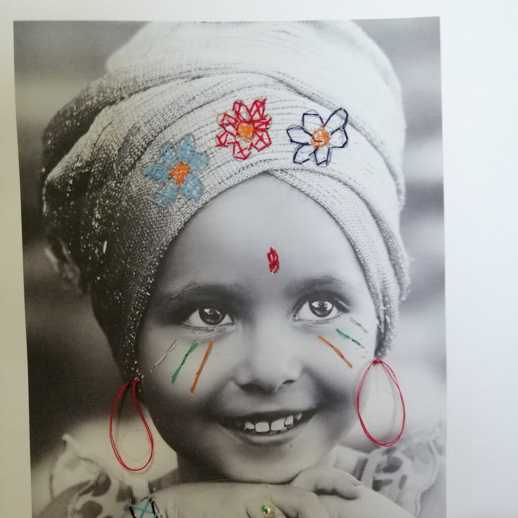 i̇ç mimarlık firmaları Pinturas da Mila, Lizbon İlçesi, foto