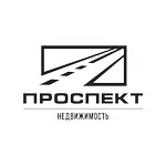 Проспект Недвижимость (Lenina Avenue No:102Б), emlak ofisi  Tula'dan