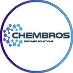 Chembros LLC (No:40, Qiyot Residential Area), kimyasal üretim firmaları  Taşkent'ten