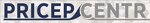 PricepCentr (Moscow Highway No:20Т/3), araç römorkları  Tver'den