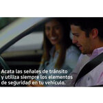 Essencial de Seguros Colombia (Santander, Barrancabermeja), sigorta şirketleri  Barrancabermeja'dan