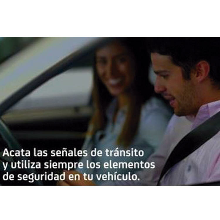 Sigorta şirketleri Essencial de Seguros Colombia, Barrancabermeja, foto