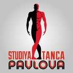 Studiya_tanca_pavlova (улица Толстого No:28), dans okulları  Canköy'den