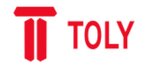 Toly.ru (7th Gvardeyskoy Street No:16), fitness ve spor ekipmanı firmaları  Volgograd'dan