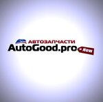 Autogood. pro (ulitsa Poliny Osipenko No:21), otomobil yedek parçaları  Vladimir'den