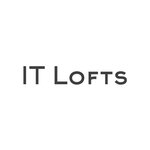 IT Loft (Kharchenko Street No:13), i̇ş merkezi  Saint‑Petersburg'dan