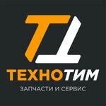 Tehnotim (Фиолентовское шоссе No:6/1), otomobil yedek parçaları  Sevastopol'dan