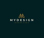 Myde (Moskovskaya Street No:60), i̇ç mimarlık firmaları  Kazan'dan