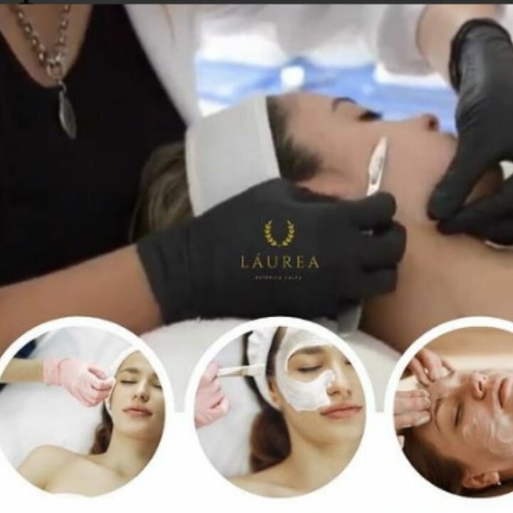 Güzellik salonu Láurea Estética Salta, Salta, foto
