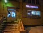 Wildberries.ru (Oleko Dundicha Street No:34), teslimat noktası  Saint‑Petersburg'dan