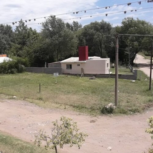 Emlak ofisi Inmobiliaria Romina Gutiérrez, Cordoba, foto