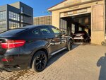 Car-Wash ART-Detailing (municipiul Chișinău, Durleşti, strada Tudor Vladimirescu), oto yıkama  Kişinev'den
