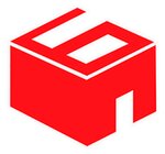 Bytovkin (ulitsa Bessonova No:29/1), prefabrik binalar  Ufa'dan