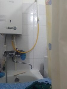 Oyo 2004 Penginapan Bidara Syariah (zheleznaya doroga, Probolinggo), otel  Probolingo'dan