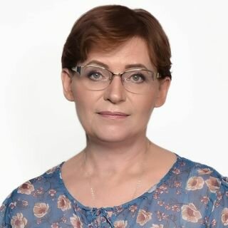 Özel muayenehaneler Therapist Sotnik O. M., Karağandı, foto