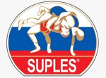 Sportinsight Ltd (Krutitskaya Embankment No:1), fitness ve spor ekipmanı firmaları  Moskova'dan