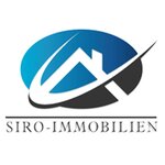 SIRO-Immobilien Inh. Silke Rosien (North Rhine-Westphalia, Herne, Mont-Cenis-Straße, 150), emlak ofisi  Herne'den