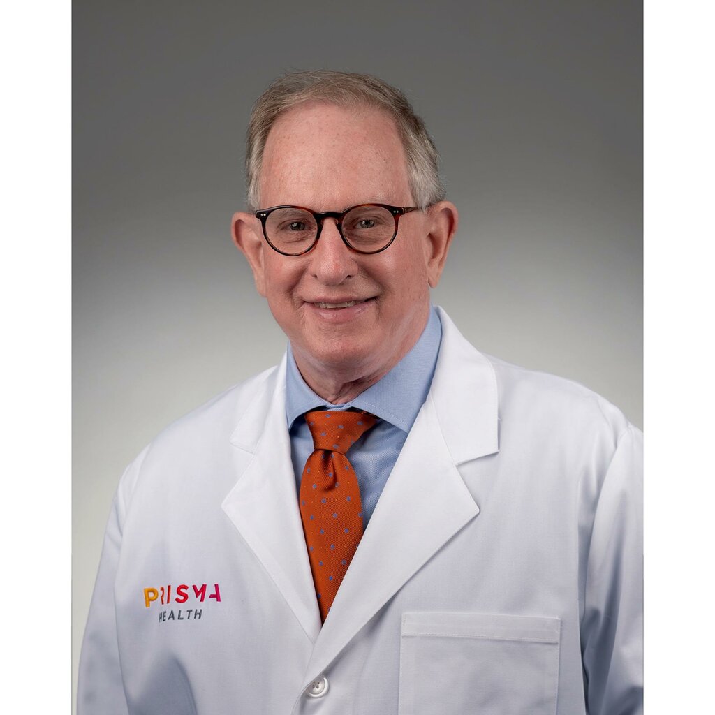 Özel muayenehaneler Walter Robert Mazzei, Jr., Md, Columbia, foto