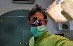 Ambulatorio Dentistico Luongo Dr. Antonio - Odontoiatria ed Implantologia (Campania, Salerno, Pellezzano, Salerno), plastik cerrahi klinikleri  Salerno'dan
