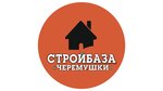 Черёмушки (улица Юннатов No:3Е), i̇nşaat malzemeleri toptan  Maykop'tan