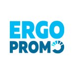 Ergo Promo (Flotskaya ulitsa No:6), web tasarım hizmetleri  Briansk'tan